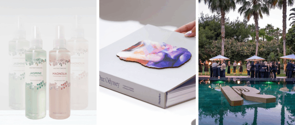 Impulsar un Ecosistema Empresarial Sostenible | Dilograf