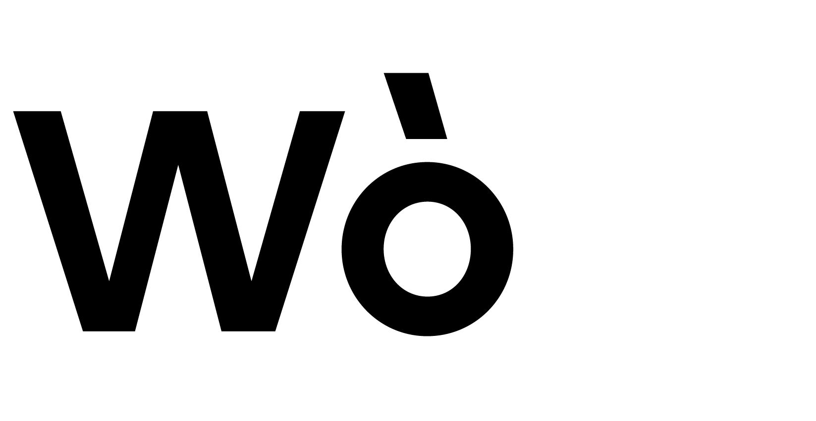 Entrevista de Dilograf a Wò Studio - Dilograf Labels